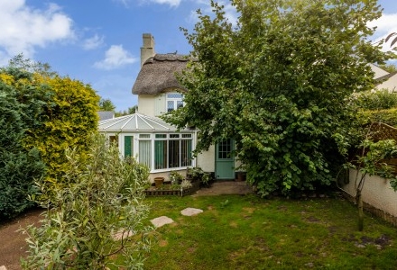 Houses for sale in Torquay from John Couch Estate Agent offering ...